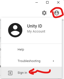 Guide On How To Build Unity Project On Windows For iOS
